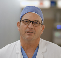 William E. Krauss, MD