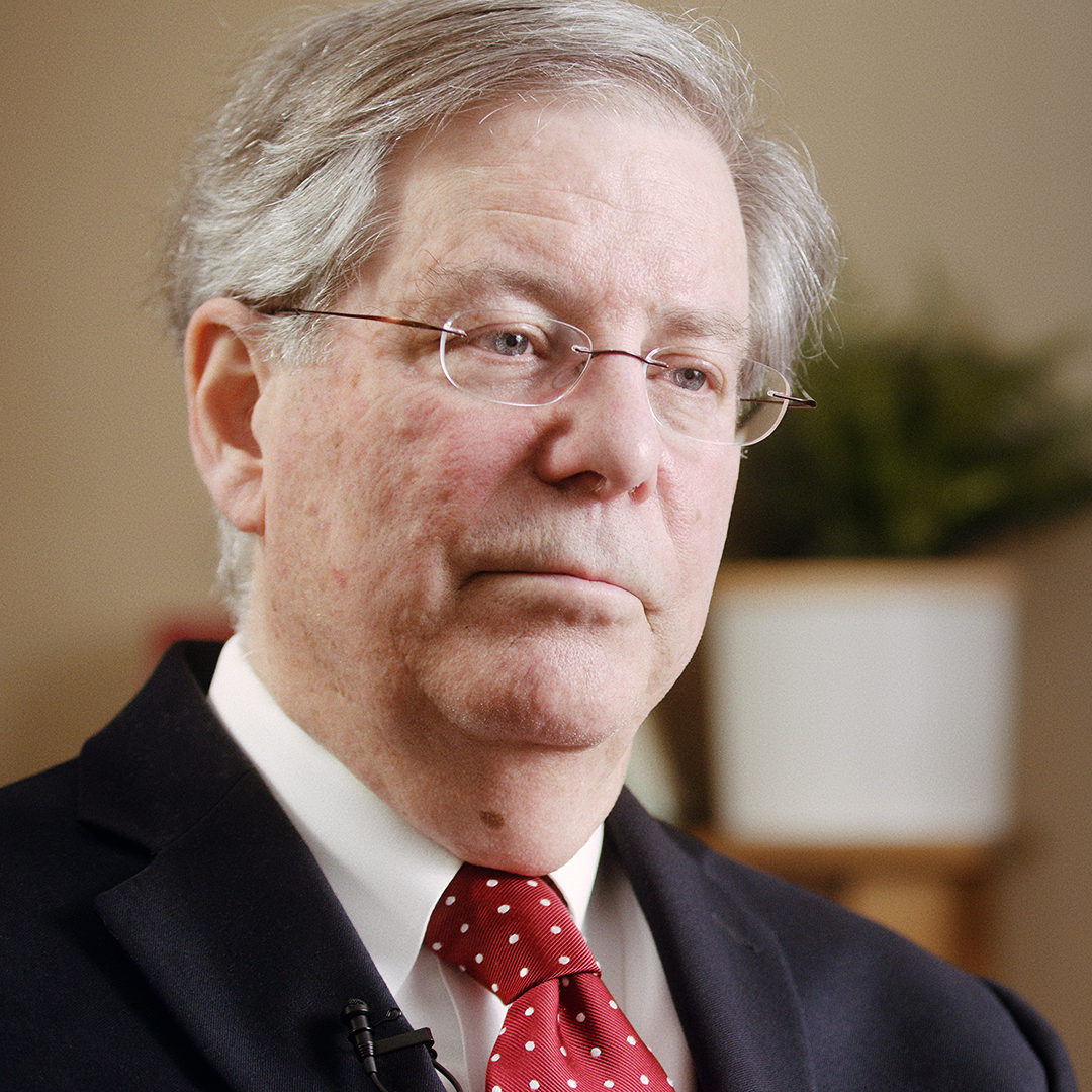 Lance A. Mynderse, MD