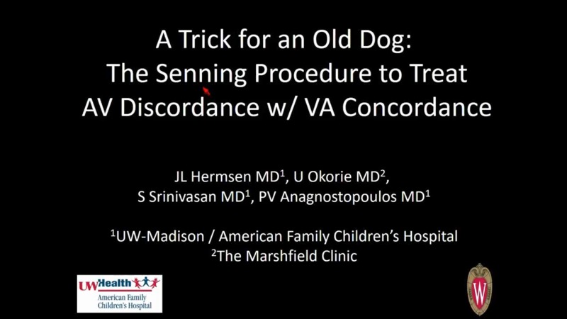 Valve-Sparing Aortic Root Reimplantation (David V Procedure)