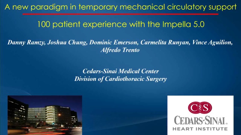 Left Thumb Trapeziectomy and Tightrope Suspension Arthroplasty