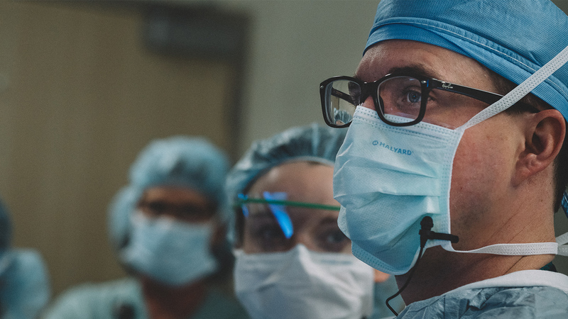 Ureteroscopy and Laser Lithotripsy