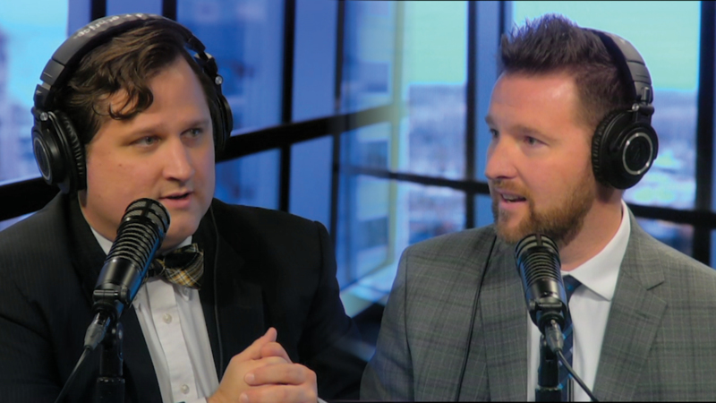 COVID-19 Miniseries: What You Need to Know