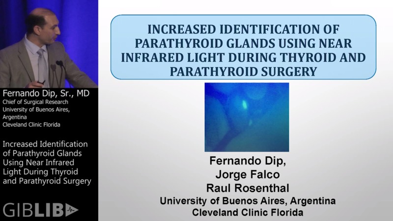 Advances in Imaging Systems and Imaging Agents: Increased ...