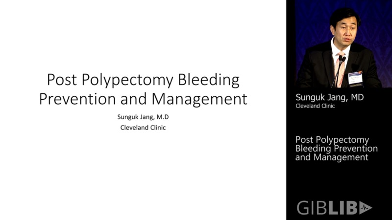 Hand and Wrist Physical Exam Demonstration