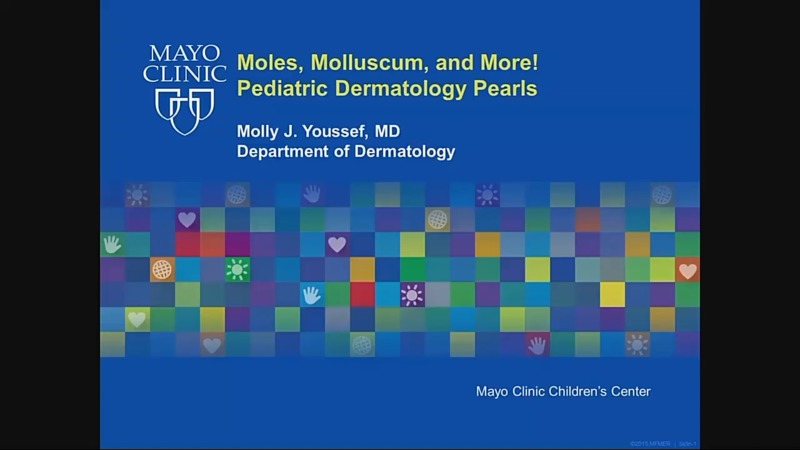 New Medications for Rare Diseases
