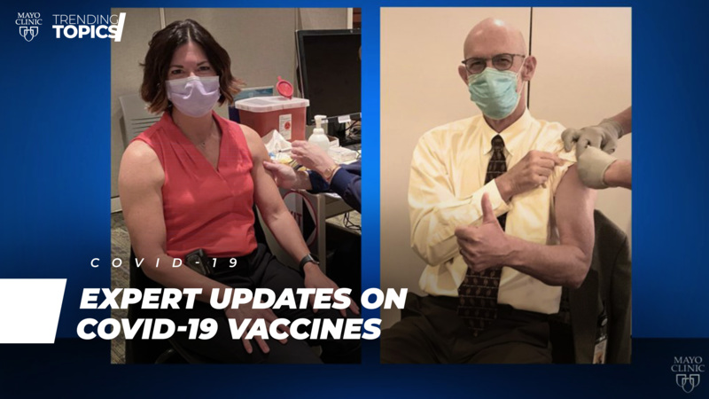 Endoscopic Modified Lothrop, Draf III Procedure