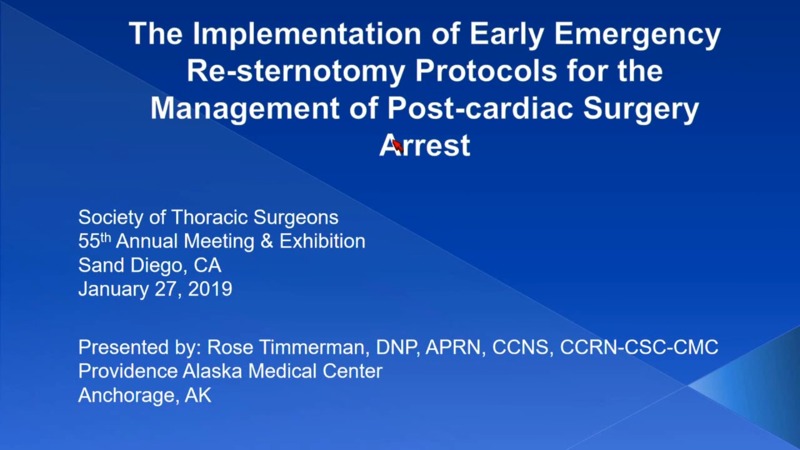 Indications, Contraindications, and Outcomes for E-CPR