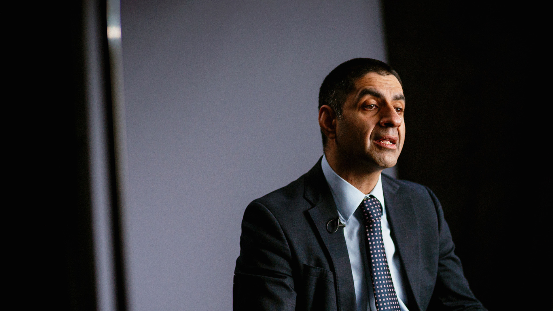 Hand and Wrist Physical Exam Demonstration