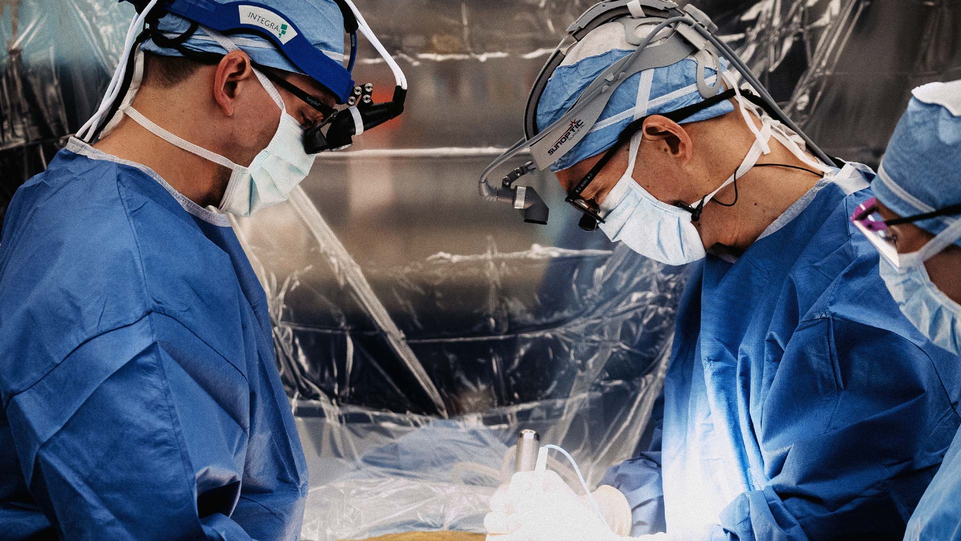 Bilateral Microsurgical ﻿Lumbar Decompression ﻿AKA Microsurgical Lumbar ...