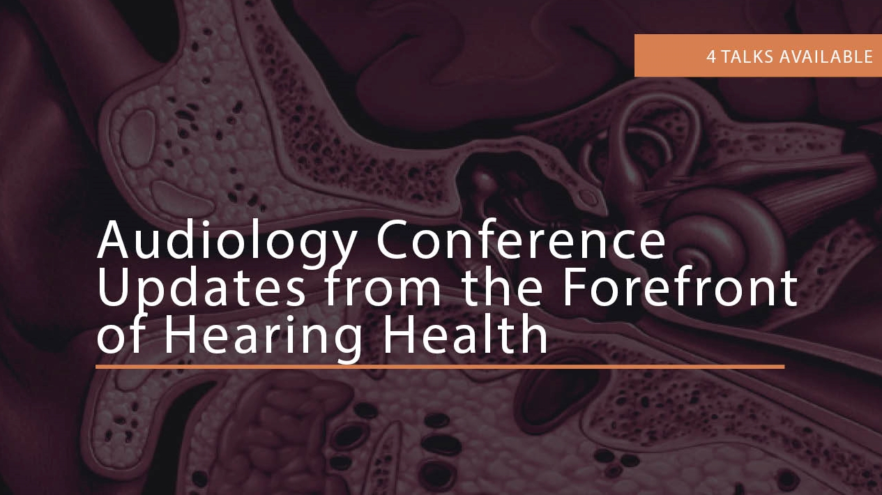 GIBLIB | Conferences