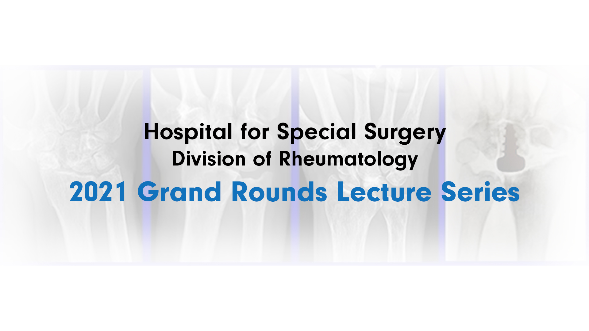 GIBLIB | Conferences