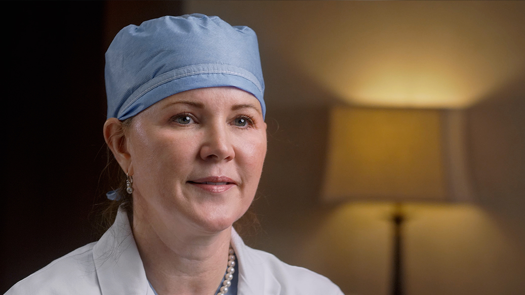 Enhancing Support For Women In Cardiothoracic Surgery Through Allyship ...